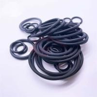 China EC210B Excavator Control Valve Seal Kit OEM 14506889 Customized for sale