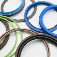 China E312D E314D Excavator Seal Kit Bucket Cylinder 393-7949 3937949 for sale