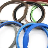 China E312D E314D Excavator Seal Kit Bucket Cylinder 393-7949 3937949 for sale