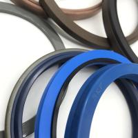 China E320D Excavator Bucket Cylinder Seal Kit Customized 390-4227 3904227 for sale