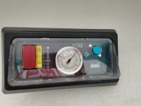 China Atlas Copco Air Compressor Spare Parts 1604047185 1604047188 for XAS186 XAHS146 XATS156 for sale