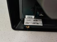 China Atlas Copco Air Compressor Spare Parts 1604047185 1604047188 for XAS186 XAHS146 XATS156 for sale