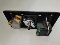 China Atlas Copco Air Compressor Spare Parts 1604047185 1604047188 for XAS186 XAHS146 XATS156 for sale