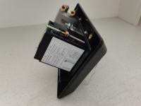 China Atlas Copco Air Compressor Spare Parts 1604047185 1604047188 for XAS186 XAHS146 XATS156 for sale