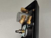China Atlas Copco Air Compressor Spare Parts 1604047185 1604047188 for XAS186 XAHS146 XATS156 for sale