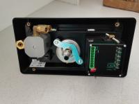 China Atlas Copco Air Compressor Spare Parts 1604047185 1604047188 for XAS186 XAHS146 XATS156 for sale