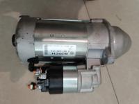 China Starter Motor 1183599 for Bosch Penta Diesel Engine Tandem Roller HD12 HD10 HD70 HD75 for sale