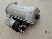 China Starter Motor 1183599 for Bosch Penta Diesel Engine Tandem Roller HD12 HD10 HD70 HD75 for sale