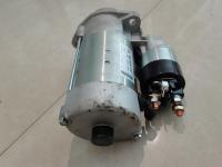 China Starter Motor 1183599 for Bosch Penta Diesel Engine Tandem Roller HD12 HD10 HD70 HD75 for sale
