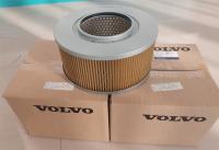 China Excavator Hydraulic Oil Suction Filter Element 1141-00010 for sale