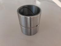 China VOE14880984 Bucket Bushing for EC300D EC480D EC290B EC700B Excavator 70mm for sale