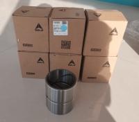 China VOE14880984 Bucket Bushing for EC300D EC480D EC290B EC700B Excavator 70mm for sale