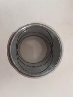 China VOE14880984 Bucket Bushing for EC300D EC480D EC290B EC700B Excavator 70mm for sale