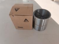 China VOE14880984 Bucket Bushing for EC300D EC480D EC290B EC700B Excavator 70mm for sale