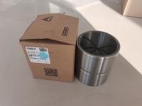 China VOE14880984 Bucket Bushing for EC300D EC480D EC290B EC700B Excavator 70mm for sale