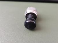 China Diesel Engine 4G33TC Oil Pressure Sensor 4L88-030004G 0-10 Bar Gauge Pressure for sale