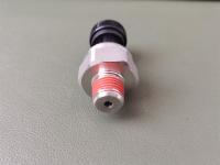 China Diesel Engine 4G33TC Oil Pressure Sensor 4L88-030004G 0-10 Bar Gauge Pressure for sale