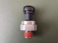 China Diesel Engine 4G33TC Oil Pressure Sensor 4L88-030004G 0-10 Bar Gauge Pressure for sale