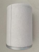 China Interchangeable Air Compressor Oil Separator Filter 2911006800 2911006801 1605073600 for sale