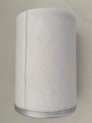 China Interchangeable Air Compressor Oil Separator Filter 2911006800 2911006801 1605073600 for sale