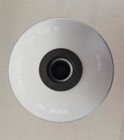 China Interchangeable Air Compressor Oil Separator Filter 2911006800 2911006801 1605073600 for sale