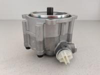 China 225LC-9T Customized Diesel Fuel Injection Pump 2902440-1666F for sale