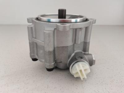 China 225LC-9T Customized Diesel Fuel Injection Pump 2902440-1666F for sale