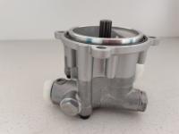 China 225LC-9T Customized Diesel Fuel Injection Pump 2902440-1666F for sale