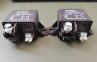China Atlas Copco Start Relay 1089058501 1636004776 for Mobile Air Compressor Accessories for sale