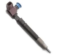 China Common Rail Fuel Injector Nozzle 23670-0E020 for Toyota Hilux Revo 1GD-FTV for sale