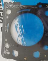 China Cylinder Head Gasket 61-37525-20 for Deutz BF4L2011 BF4LM2011 Diesel Engine Metal STD Size for sale