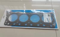 China Cylinder Head Gasket 61-37525-20 for Deutz BF4L2011 BF4LM2011 Diesel Engine Metal STD Size for sale