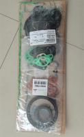 China Deutz Engine D2011L04I Overhaul Gasket Kit 02937593 Metal Gasket Set 2kg for sale