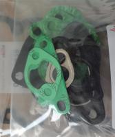 China Deutz Engine D2011L04I Overhaul Gasket Kit 02937593 Metal Gasket Set 2kg for sale