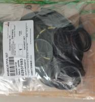 China Deutz Engine D2011L04I Overhaul Gasket Kit 02937593 Metal Gasket Set 2kg for sale