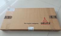 China Deutz Engine D2011L04I Overhaul Gasket Kit 02937593 Metal Gasket Set 2kg for sale