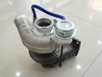 China Turbocharger 4820234 for CAT 320GC Excavator C4.4 Engine 482-0234 for sale