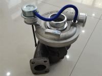 China Turbocharger 4820234 for CAT 320GC Excavator C4.4 Engine 482-0234 for sale