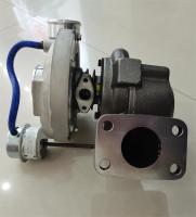 China Turbocharger 4820234 for CAT 320GC Excavator C4.4 Engine 482-0234 for sale