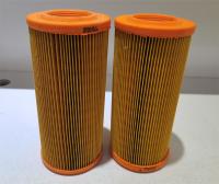 China High Quality Auto Engine Intake Air Filter Element 2175291 for sale