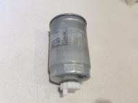 China High Quality Auto diesel Engine Intake Air Filter Element 2175299 for sale