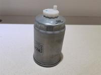 China High Quality Auto diesel Engine Intake Air Filter Element 2175299 for sale