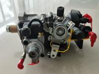 China Perkins Diesel Fuel Injection Pump 9320A210H 6 Month Warranty New for sale