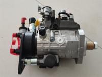 China Perkins Diesel Fuel Injection Pump 9320A210H 6 Month Warranty New for sale