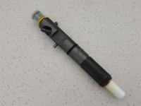 China Diesel Fuel Injector 2645K011 for Perkins 1104A-44T Engine New Standard Size for sale