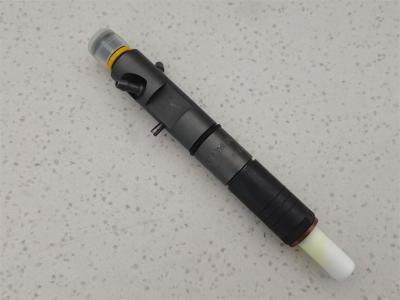 China Diesel Fuel Injector 2645K011 for Perkins 1104A-44T Engine New Standard Size for sale