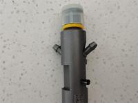 China Diesel Fuel Injector 2645K011 for Perkins 1104A-44T Engine New Standard Size for sale
