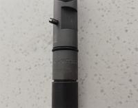 China Diesel Fuel Injector 2645K011 for Perkins 1104A-44T Engine New Standard Size for sale