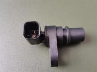 China Camshaft Position Sensor Crankshaft U5MK1234 Speed Sensor For Perkins Doosan DT 160 210 for sale
