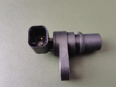 China Camshaft Position Sensor Crankshaft U5MK1234 Speed Sensor For Perkins Doosan DT 160 210 for sale